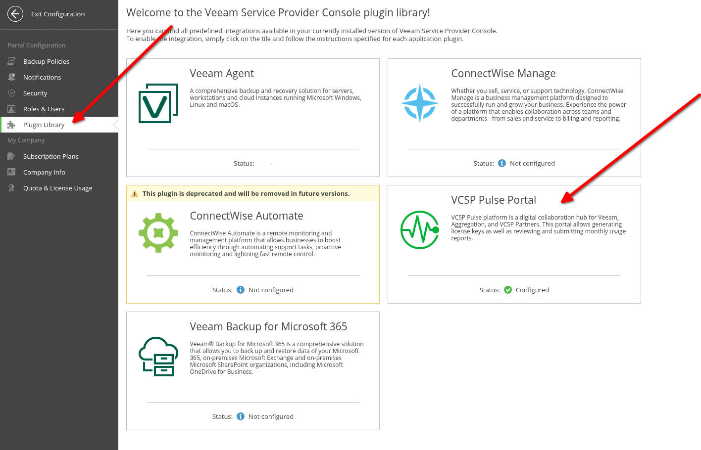 How to License Veeam Backup and Replication Server
