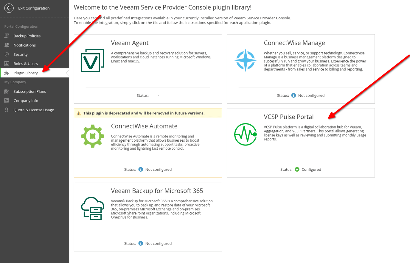 How to License Veeam Backup and Replication Server