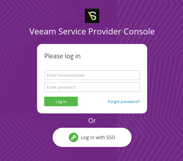 How to License Veeam Backup and Replication Server