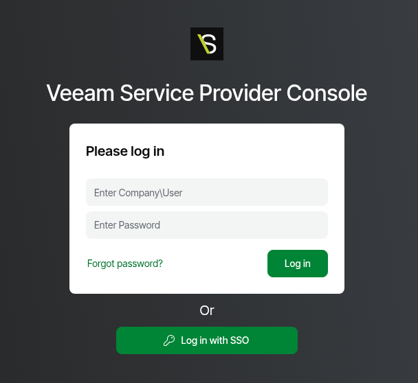 How to License Veeam Backup and Replication Server