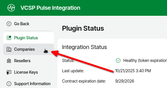 How to License Veeam Backup and Replication Server